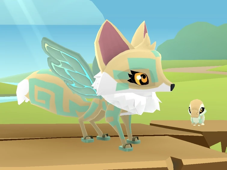 Today’s mini spree | Fandom