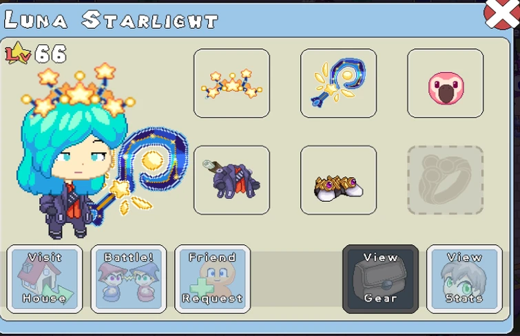 Discuss Everything About Prodigy Game Wiki | Fandom