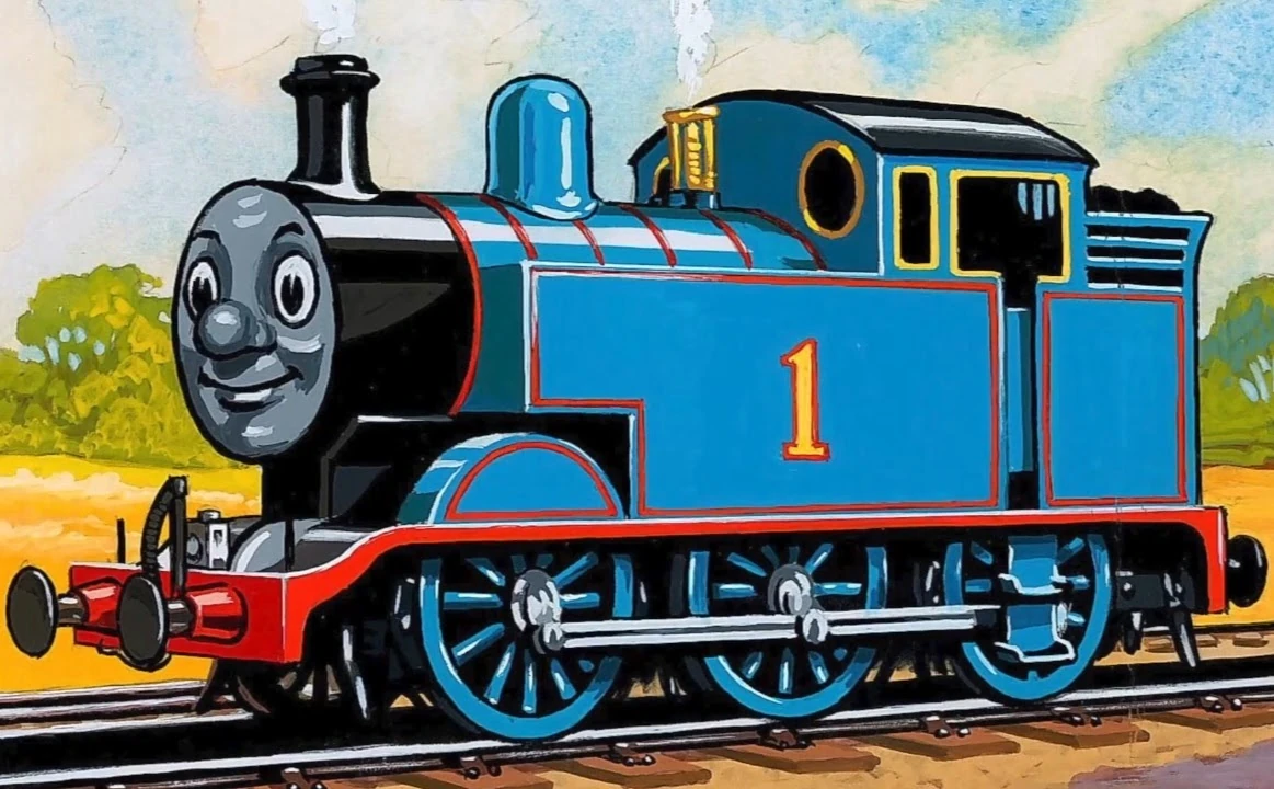 Does anyone know how to find the new mission engines in BTWF? | Fandom