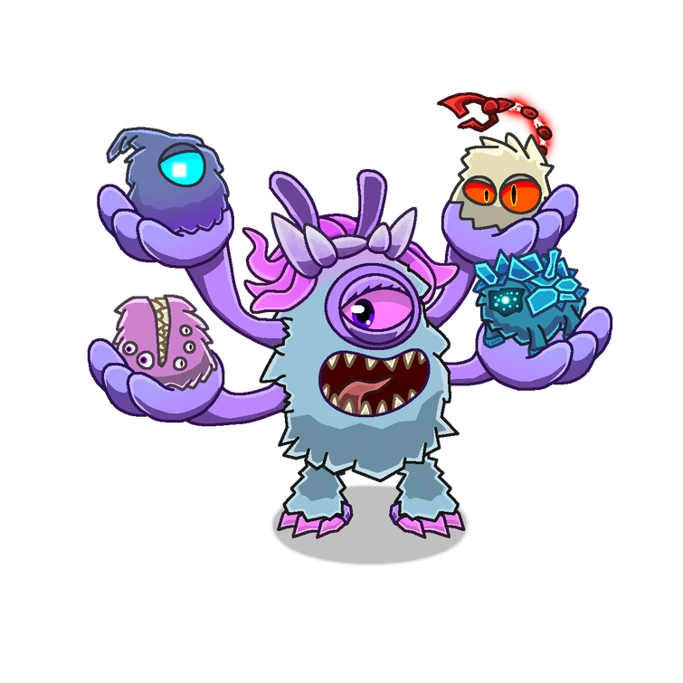 Discuss Everything About My Singing Monsters Wiki | Fandom