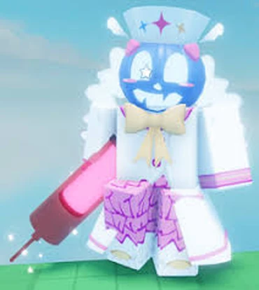 Which is the better skin | Fandom