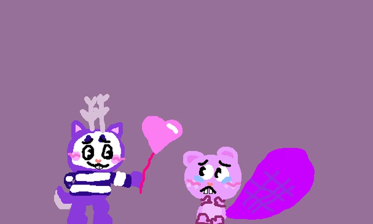 Discuss Everything About Happy Tree Friends Wiki | Fandom
