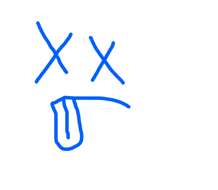 Scribble ideas | Fandom