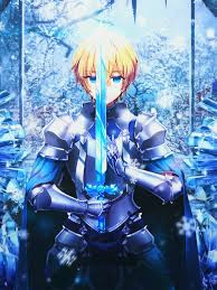 kirito legendary skin concept 2 | Fandom