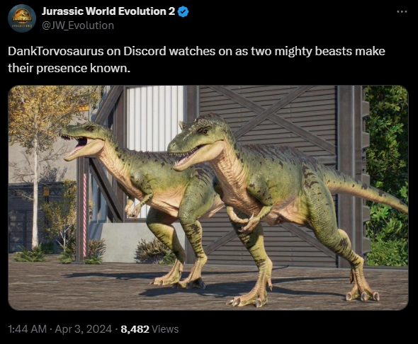 I wonder who this could be | Fandom