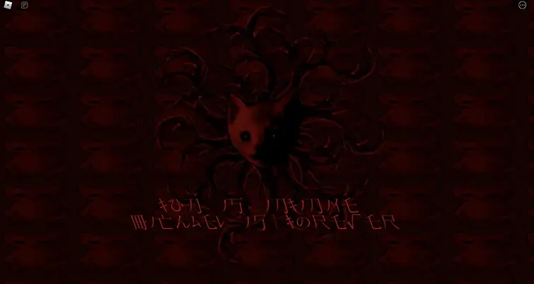 Discuss Everything About Michael's Zombies Wiki | Fandom