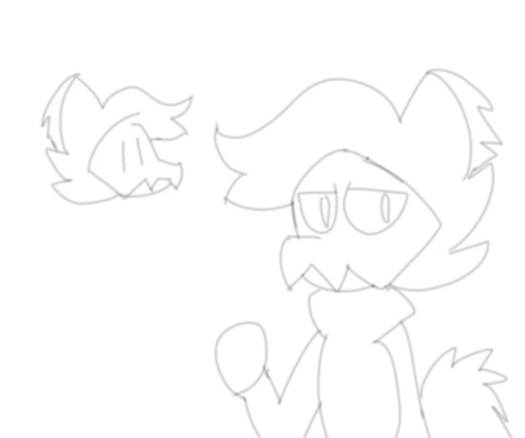 Discuss Everything About Changed Wiki | Fandom