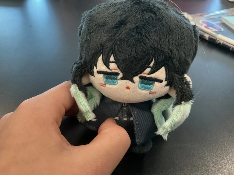 Cute Muichiro | Fandom