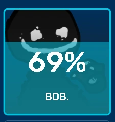 69 | Fandom