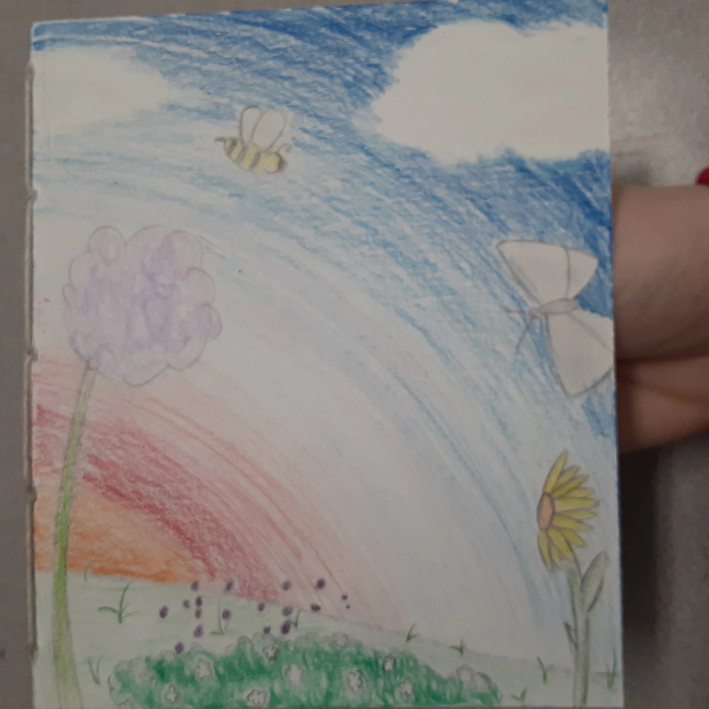 Part 2 of making all my 3D Design projects DSMP Themed | Fandom