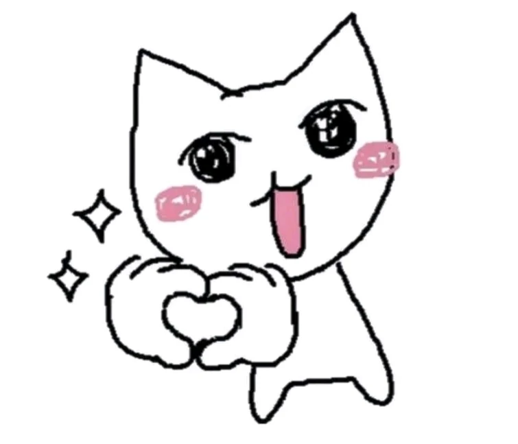 pretty pelase giev me a nicknanne:33 | Fandom