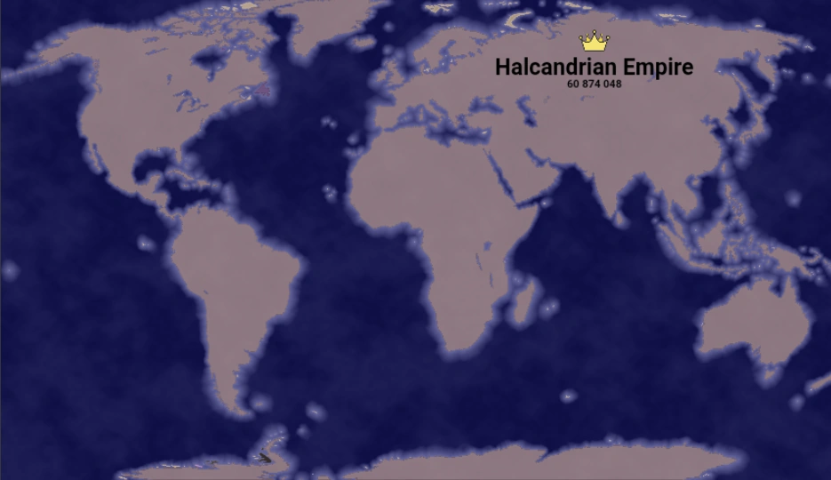 Normal world | Fandom