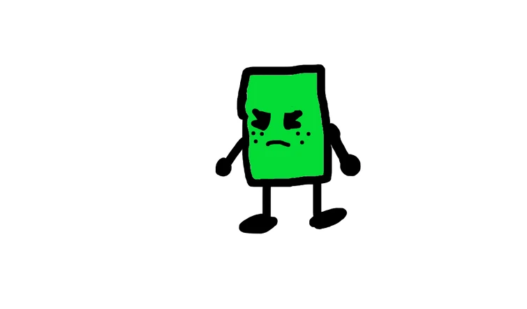 Name one of Ruby's sisters and I will give them a redesign | Fandom