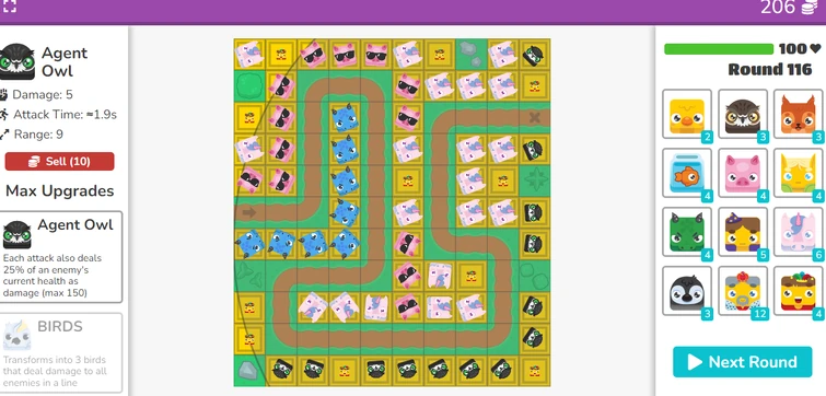 Any blook I should replace? | Fandom