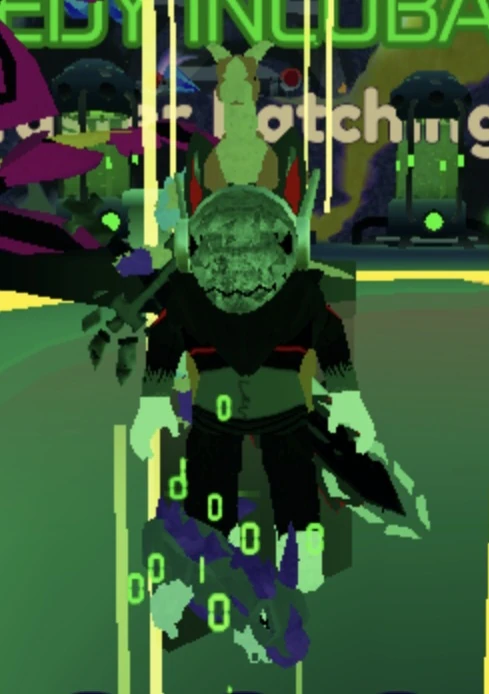 me and the will wood film crew staring at you because we can't get them ...