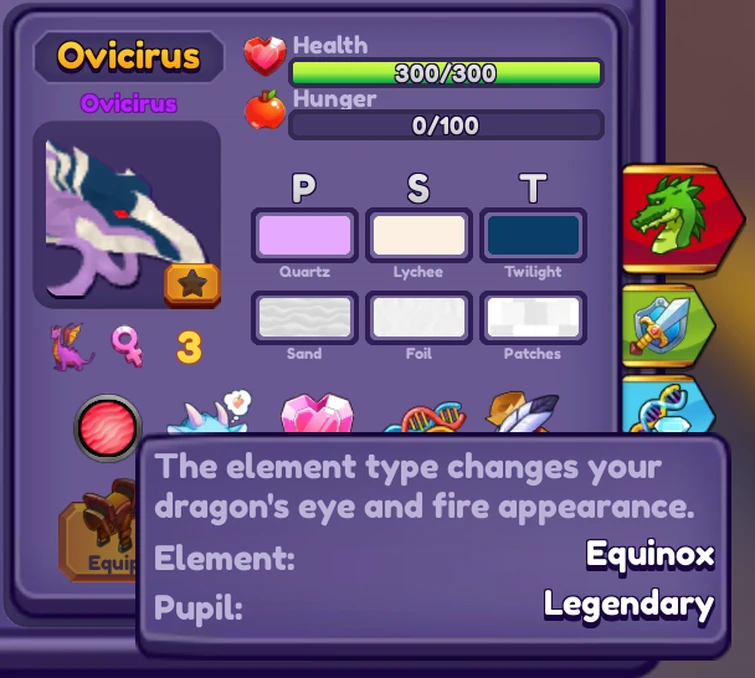 Discuss Everything About Dragon Adventures Wiki | Fandom