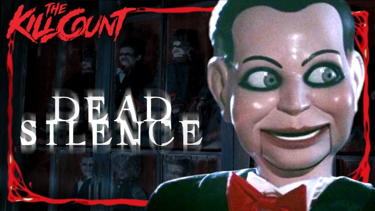 Discuss Everything About The Dead Meat Wiki | Fandom