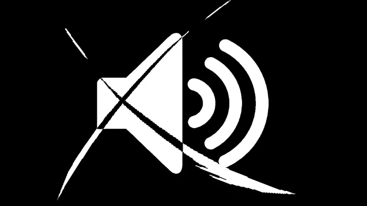 Effects 2.0 | Fandom