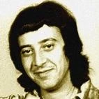 Tony Currenti | AC/DC Wiki | Fandom