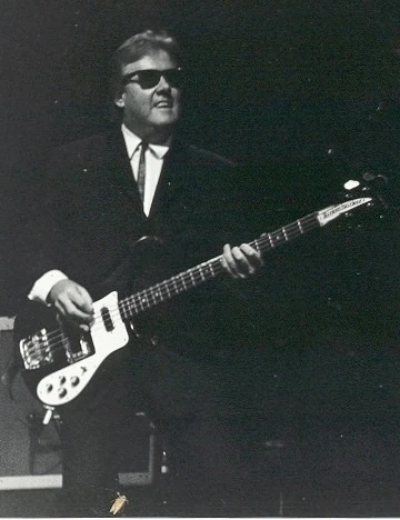 Neil Smith | AC/DC Wiki | Fandom