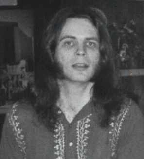 Rob Bailey | AC/DC Wiki | Fandom