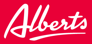 Albert Productions | AC/DC Wiki | Fandom