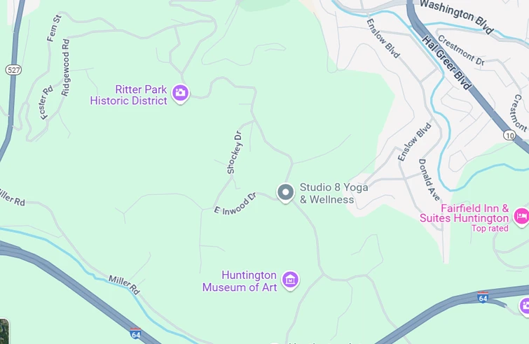 I think I found Where Garden view is located Updated | Fandom