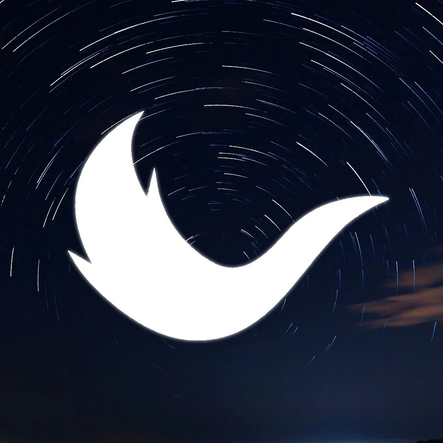 Another one again with over 1k subs now | Fandom