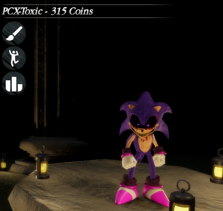 here are your pcx skins | Fandom