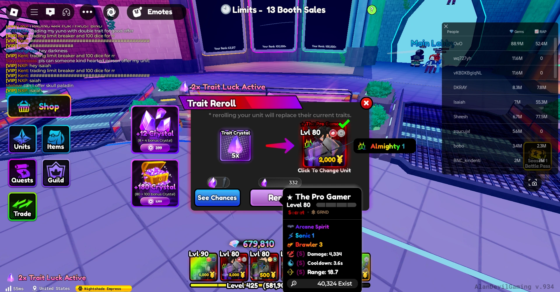 Finally Almighty SJW | Fandom