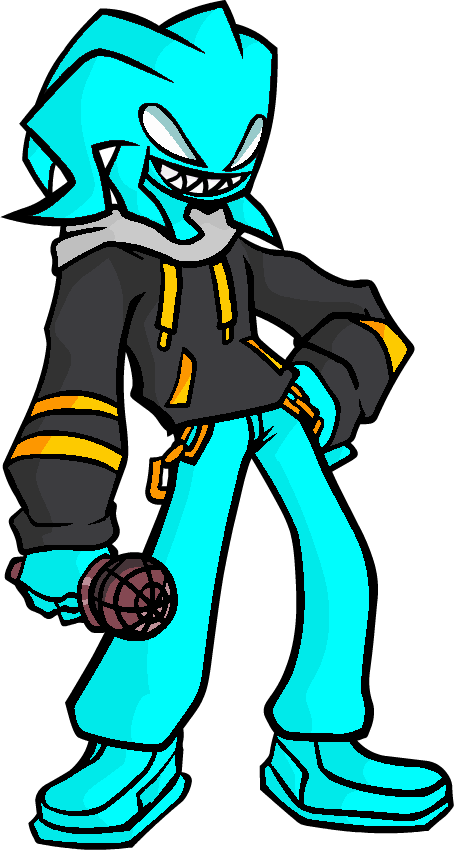Solazar Color Palette on AGOTI | Fandom