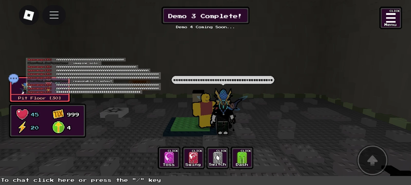 chat is this a reasonable crashout | Fandom