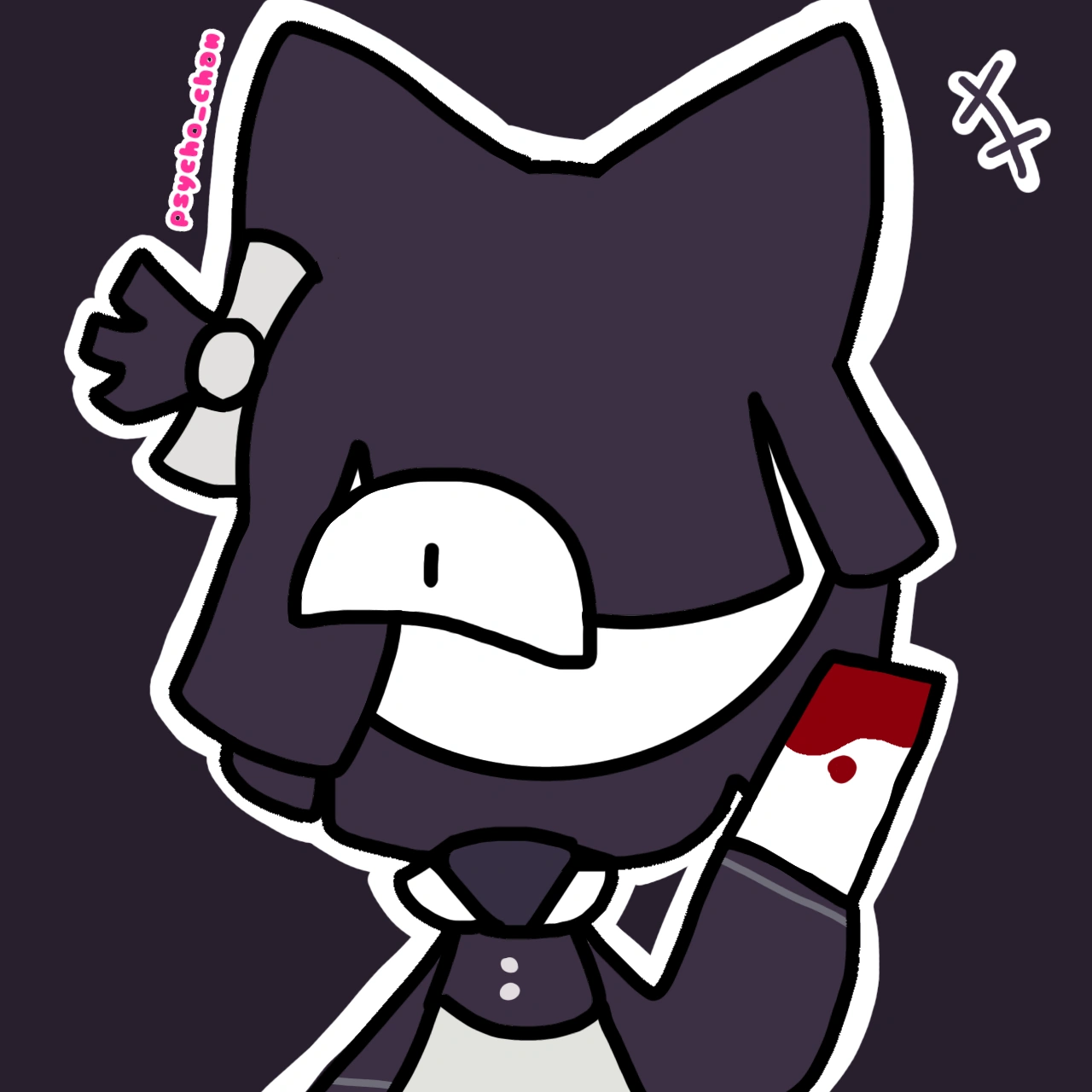 Miss bloomie | Fandom