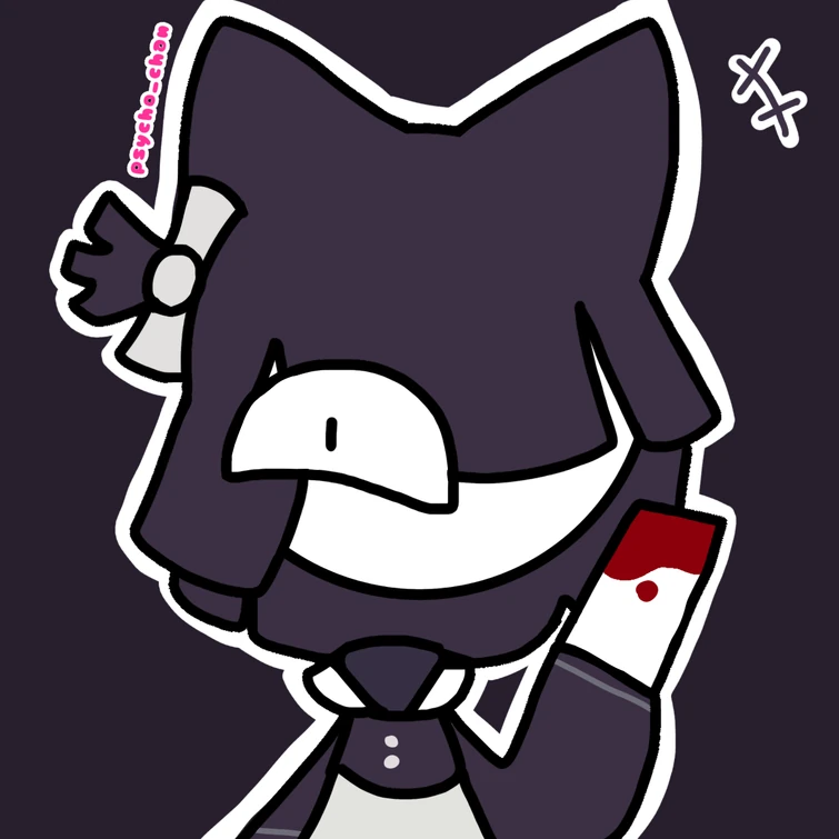 Miss bloomie | Fandom