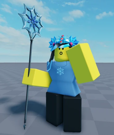 what looks better 1 | Fandom