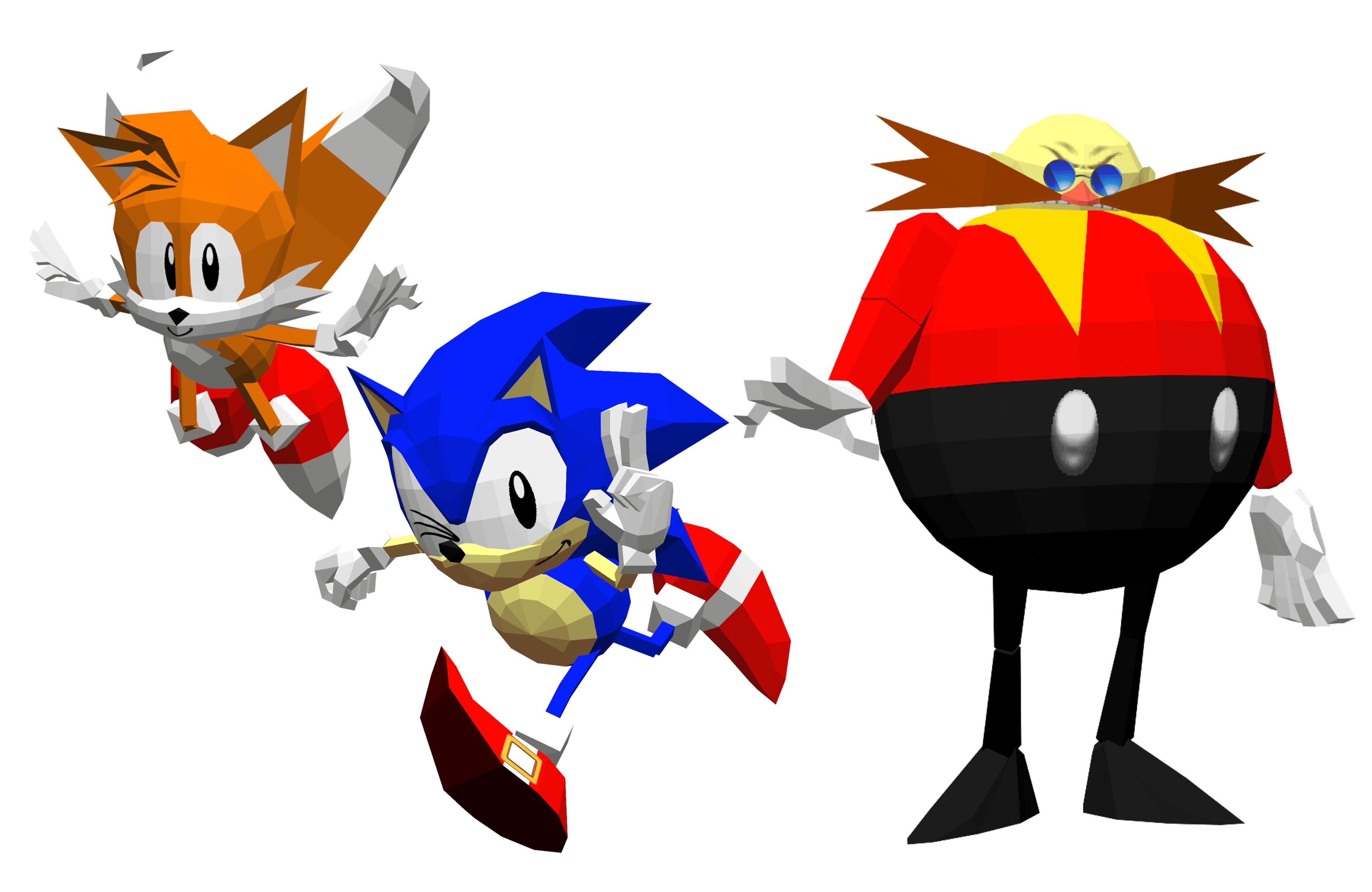 sonk render dump | Fandom
