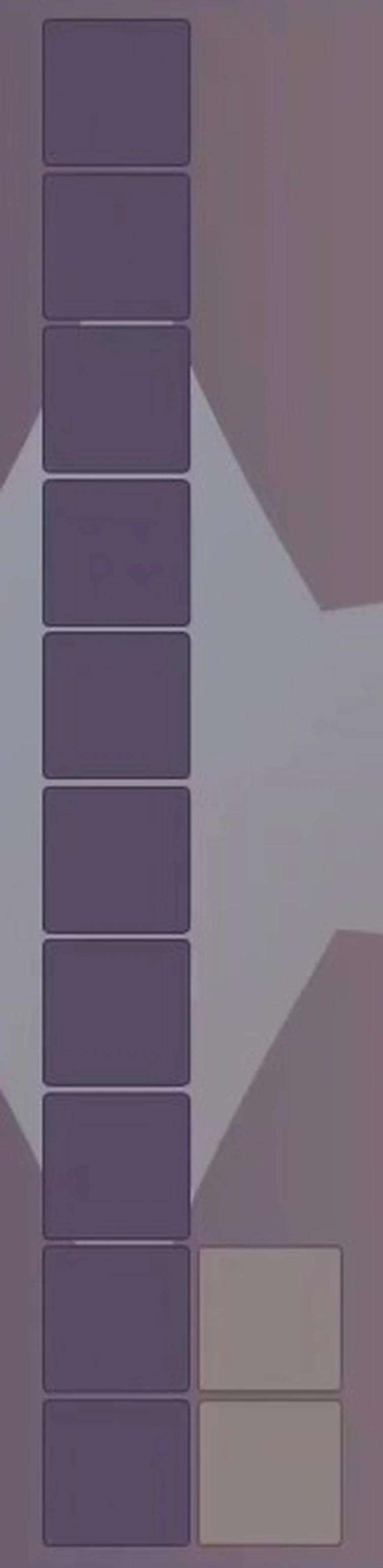 All numberfanagrams | Fandom