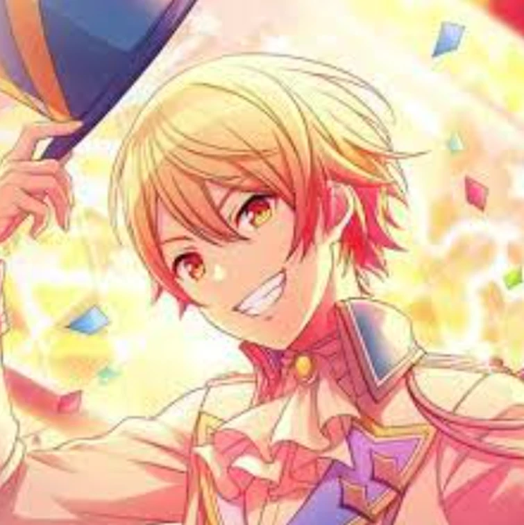 Discuss Everything About Regretevator Wiki | Fandom