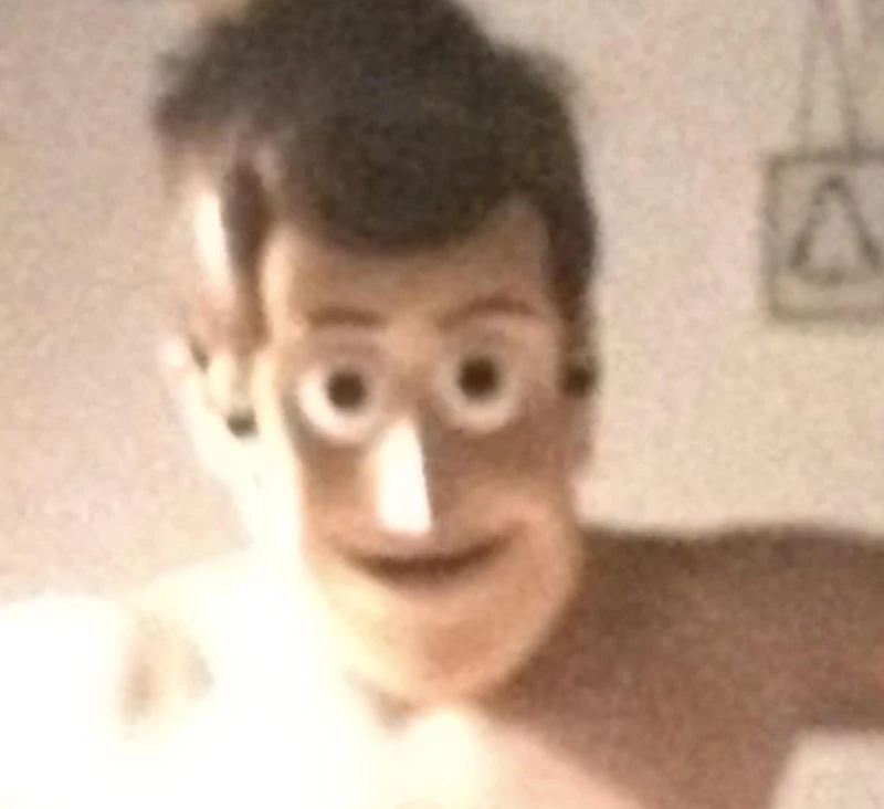 Pfp idea 💡 | Fandom