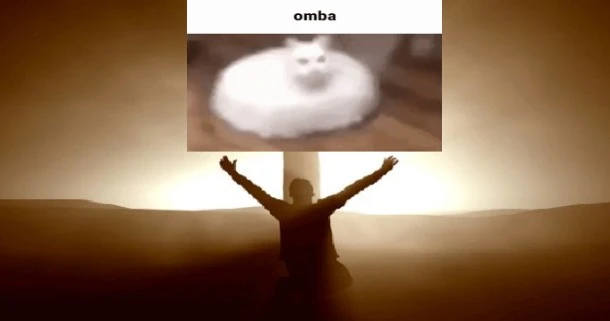 omba | Fandom