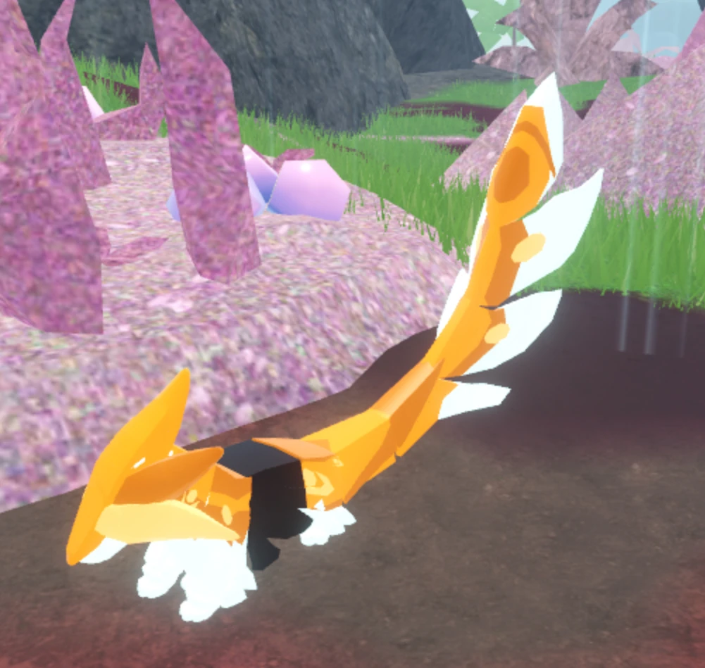 Random obsession I’ve been overcome by (and first ever exclusive spec:0) | Fandom