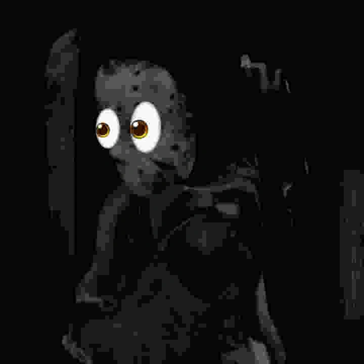 I have nothing interesting going on so roast me do whatever | Fandom