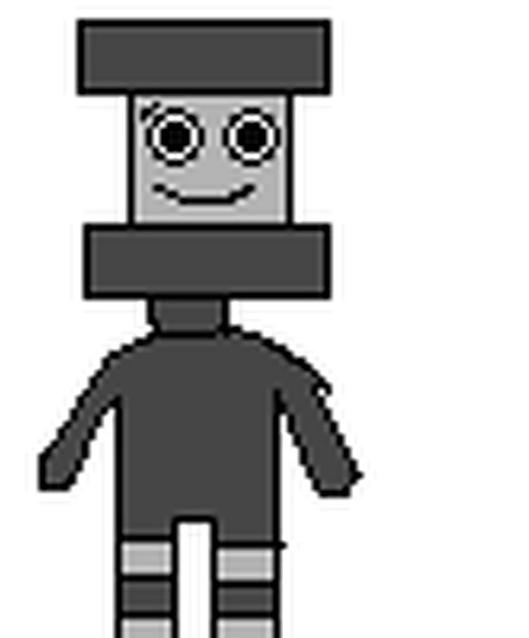 Preston Skins! | Fandom