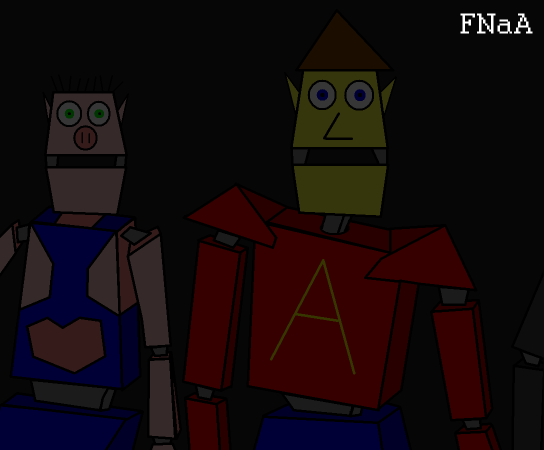 Ace/Gallery | Acepedia Wiki | Fandom