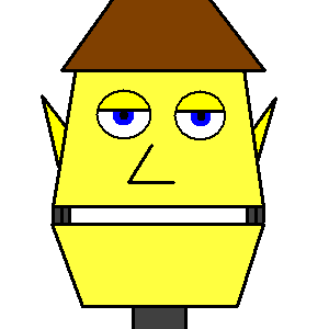 Ace | Acepedia Wiki | Fandom