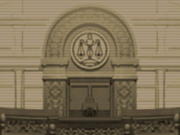 District Court | Ace Attorney Fan Games Wiki | Fandom