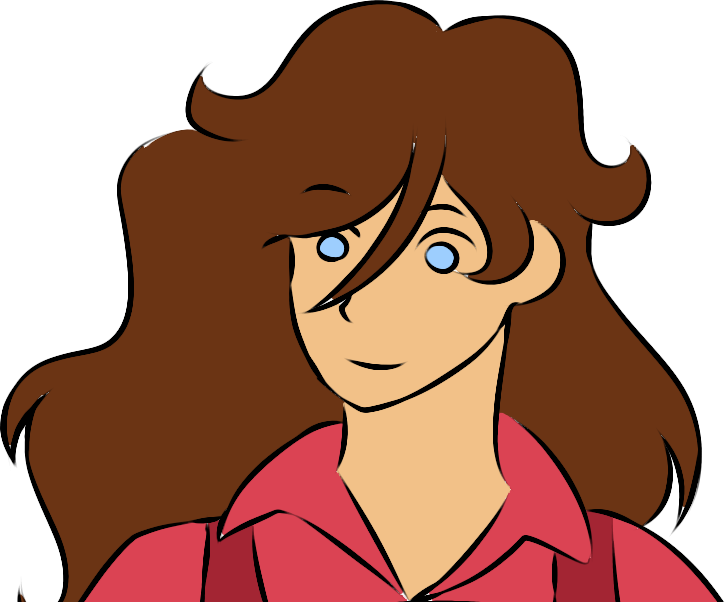 Helena Anderson | Ace Attorney Lost Magic Wiki | Fandom