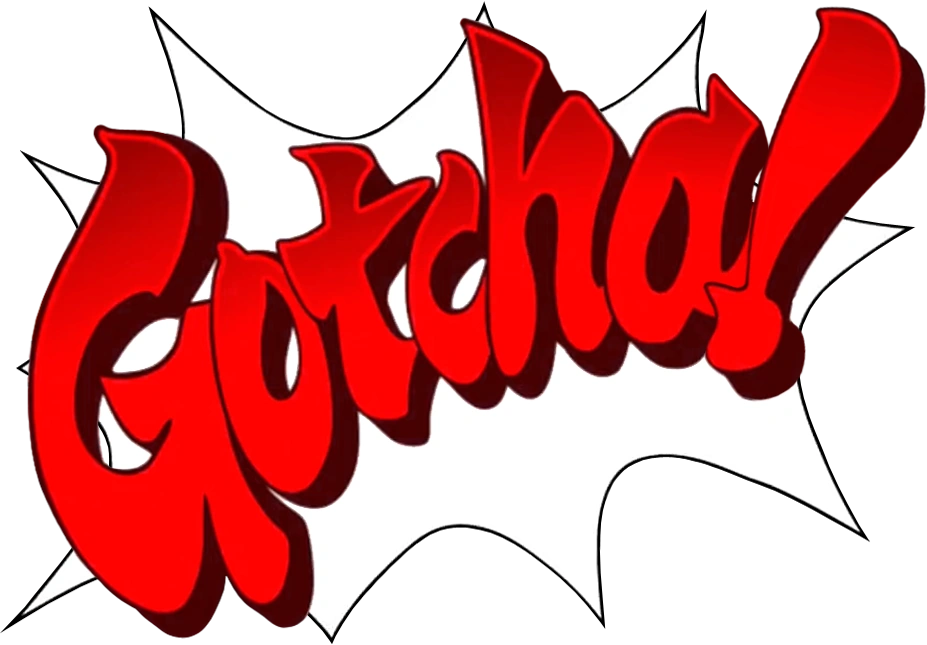 The Magical Turnabout - Transcript - Part 1 | Ace Attorney Lost Magic ...