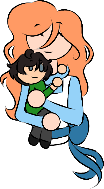 Connor Gramarye - Sprite Gallery | Ace Attorney Lost Magic Wiki | Fandom