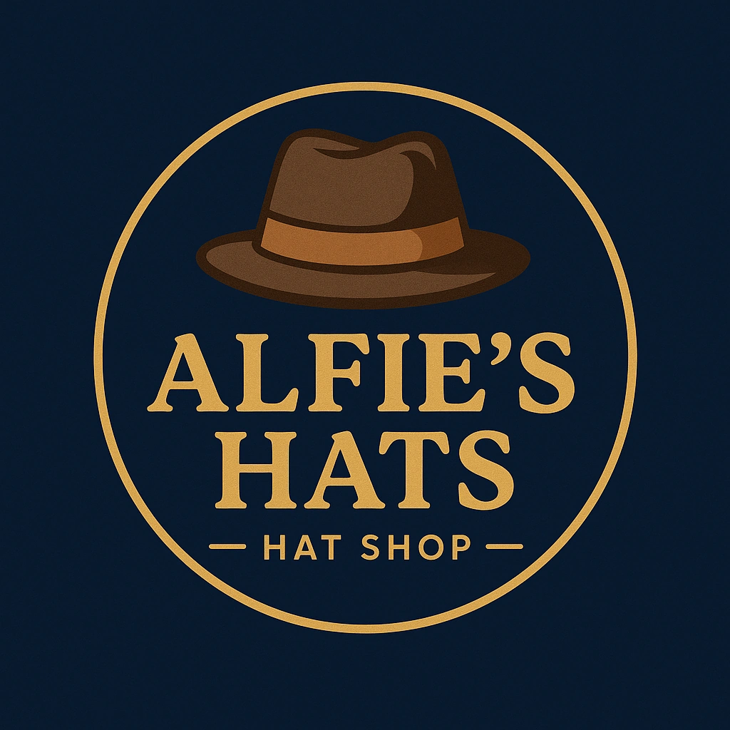 Alfie's Hat Shop | Ace Attorney Universe (Roblox) Wiki | Fandom